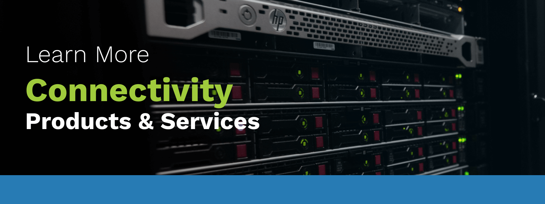 Fastrack Technology - Business moves at the speed of IT